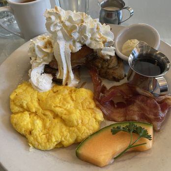 SANDPIPER CAFE - Updated July 2024 - 279 Photos & 385 Reviews - 429 W ...