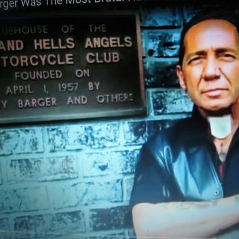 RESTAURANT MAX POUTINE - Updated December 2025 - 13 Photos - 674 Rue ...