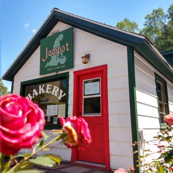 JAMPOT - Updated July 2024 - 47 Photos & 61 Reviews - 6500 State Hwy ...