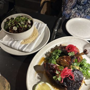 OXOMOCO - 1730 Photos & 628 Reviews - 128 Greenpoint Ave, Brooklyn, New ...