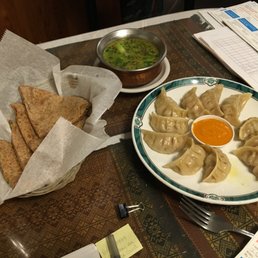 HIMALAYAN KITCHEN - Updated December 2025 - 180 Photos & 374 Reviews ...