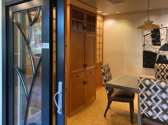 NEIL KELLY - Updated December 2025 - 66 Photos & 88 Reviews - 804 N ...