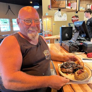 CATTLEMAN’S CLUB STEAKHOUSE - 35 Photos & 66 Reviews - Steakhouses ...