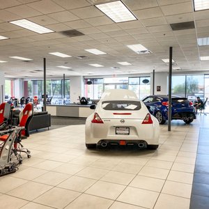 METRO AUTO AUCTION PHOENIX - Updated January 2025 - 2475 S 59th Ave ...