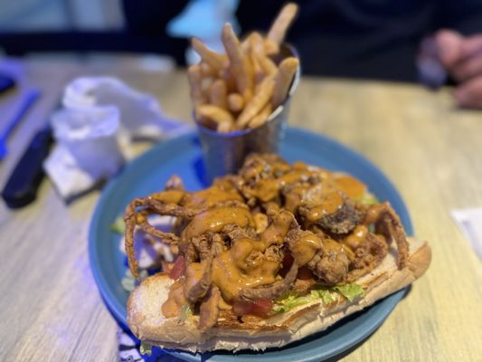 FINS SEAFOOD & DIVE BAR - Updated October 2025 - 270 Photos & 347 ...