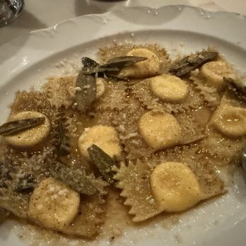 FUNKE - Updated January 2025 - 1010 Photos & 358 Reviews - 9388 S Santa ...