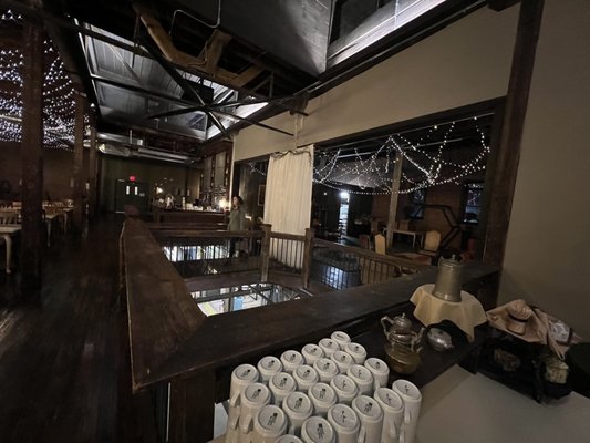 THE BARREL FACTORY - Updated April 2026 - 225 Photos & 92 Reviews - 65 ...