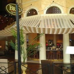 BRIO ITALIAN GRILLE - Updated December 2025 - 525 Photos & 374 Reviews ...