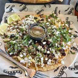 SOCIAL TACO - Updated February 2025 - 134 Photos & 67 Reviews - 1831 ...