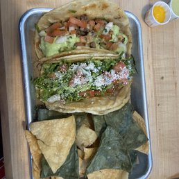TACO NATION - Updated December 2025 - 266 Photos & 131 Reviews - 1741 ...