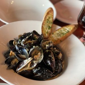 LUCA - Updated January 2026 - 55 Mulcaster Street, Barrie, Ontario ...