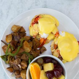 TOAST - KITCHEN & BAR - 2223 Photos & 1798 Reviews - 190 S State ...