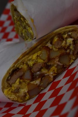 MIO STREETFOOD - Updated November 2024 - 70 Photos & 39 Reviews - 19005 ...