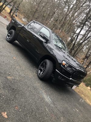 STATELINE CHRYSLER JEEP DODGE RAM - Updated December 2025 - 71 Reviews ...