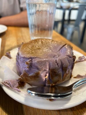 WHEAT - Updated August 2024 - 179 Photos & 70 Reviews - 810 9th St ...