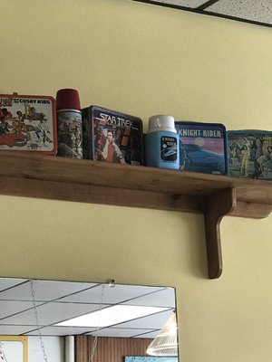 GREATER GRINDERS SUBMARINES - Updated July 2024 - 33 Photos & 37 ...