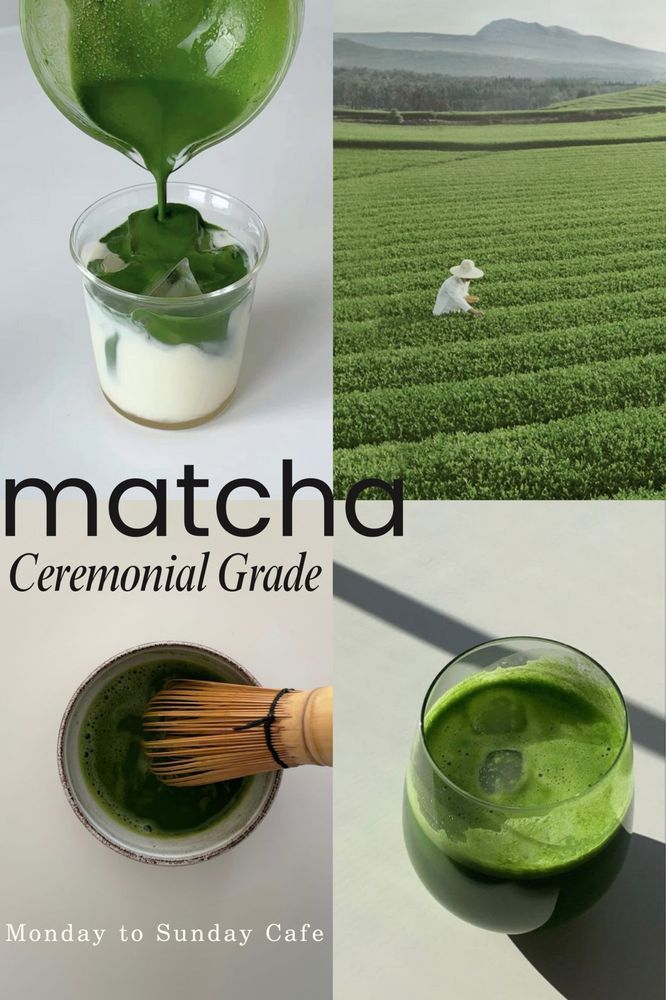 MONDAY TO SUNDAY DESSERT CAFE - Updated January 2026 - 239 Photos & 107 ...