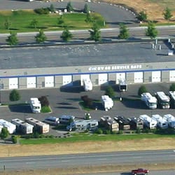 RNR RV CENTER - 16 Photos & 48 Reviews - 23203 E Knox Ave, Liberty Lake ...