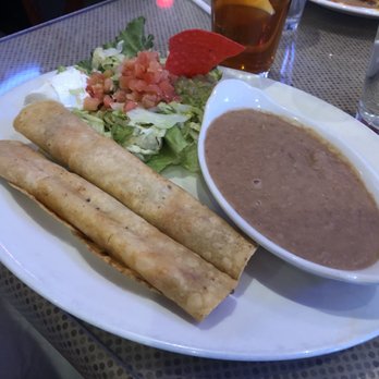 DOS SALSAS TEX-MEX RESTAURANT - 354 Photos & 565 Reviews - 1600 E ...
