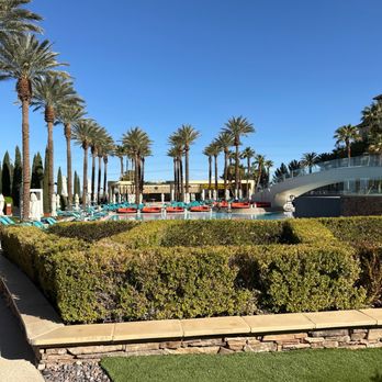 GREEN VALLEY RANCH POOL - Updated October 2025 - 130 Photos & 51 ...