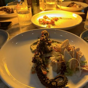 ELIA - Updated January 2025 - 118 Photos & 48 Reviews - 1440 NW N River ...