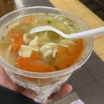 SUNSET BAGELS CAFE & GRILL - Updated August 2025 - 80 Photos & 55 ...