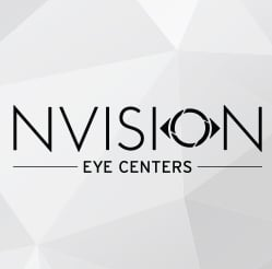 LEE R KATZMAN, MD - NVISION EYE CENTERS - Updated October 2025 - 13 ...