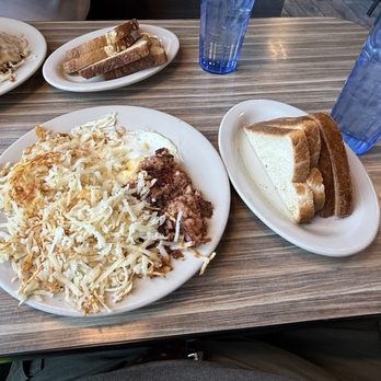 76 DINER - COOPERSVILLE - Updated November 2025 - 80 Photos - 25 ...