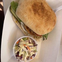 THE PEG HOUSE - Updated June 2025 - 335 Photos & 281 Reviews - 69501 US ...