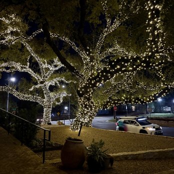 PRELUDE - Updated September 2025 - 102 Photos & 34 Reviews - 707 W 10th ...