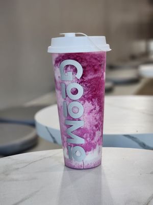 GOOMO TEA SHOP - Updated December 2025 - 832 Photos & 284 Reviews ...