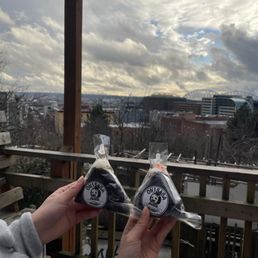 ONIBABA - Updated October 2025 - 545 Photos & 168 Reviews - 515 S Main ...