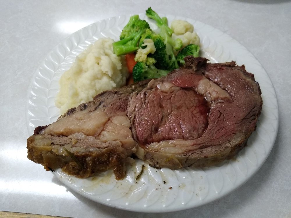 CHELO’S KITCHEN - 51 Photos & 30 Reviews - 4446 Mayfield Rd, Cleveland ...