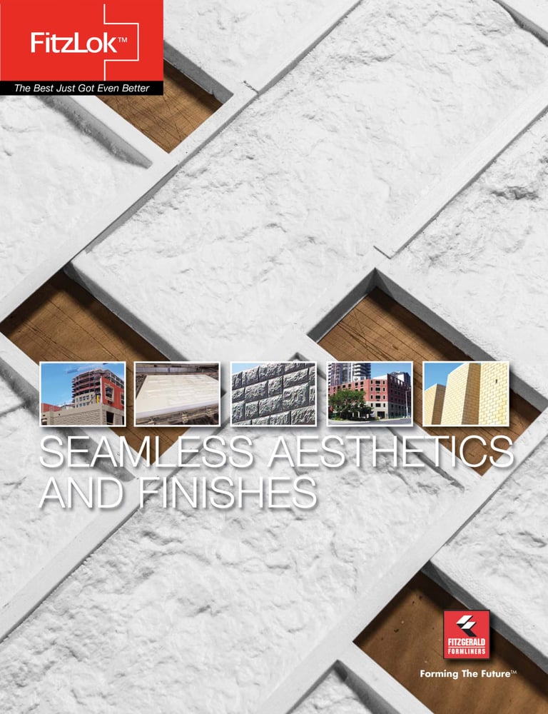 FITZGERALD FORMLINERS - Updated December 2025 - 1500 E Chestnut Ave ...