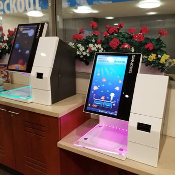 JAMES S. THALMAN LIBRARY - Updated December 2025 - 102 Photos & 110 ...