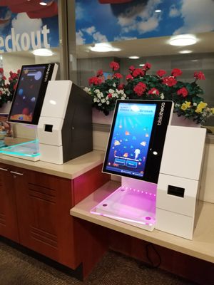 JAMES S. THALMAN LIBRARY - Updated December 2025 - 102 Photos & 110 ...