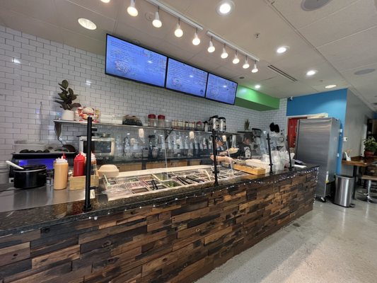 POKE BUNNY - Updated October 2025 - 62 Photos & 43 Reviews - 100 E Gay ...