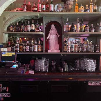 SAD VALLEY - Updated August 2024 - 56 Photos & 22 Reviews - 832 N ...