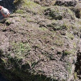 Super-Sod Reviews | Read Customer Service Reviews of supersod.com