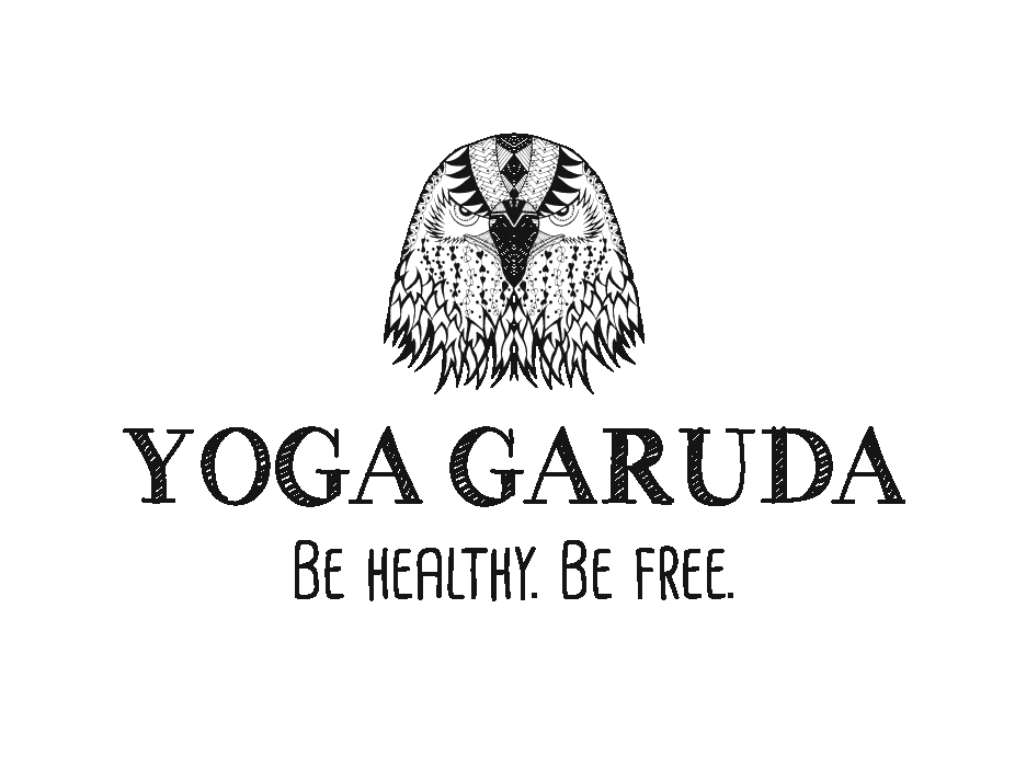 YOGA GARUDA - Request Information - 37 W 28th St, New York, New York ...