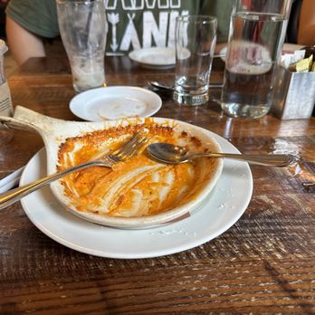 THE SMITH - Updated July 2024 - 2448 Photos & 1532 Reviews - 901 F St ...