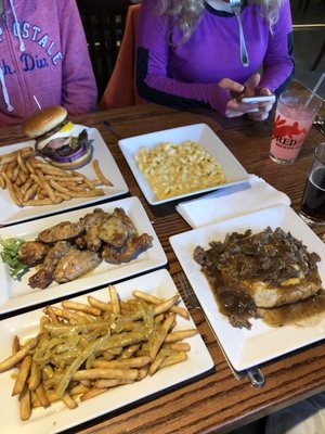 ANGRY GINGER IRISH PUB - 152 Photos & 177 Reviews - 1202 Gum Branch Rd ...