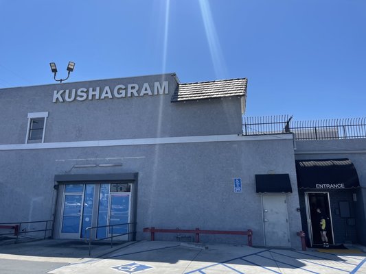 KUSHAGRAM LONG BEACH - Updated December 2025 - 41 Photos & 123 Reviews ...