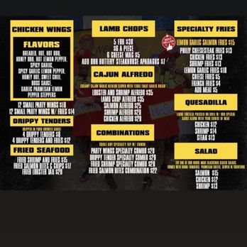 CHEF NEM KITCHEN TO GO - Updated February 2025 - 23 Photos & 11 Reviews ...