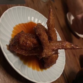 TWO TEN JACK - Updated July 2024 - 929 Photos & 879 Reviews - 1900 ...