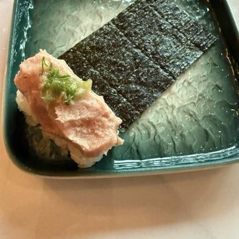BUTTERFISH SUSHI - Updated January 2026 - 611 Photos & 142 Reviews - 15 ...