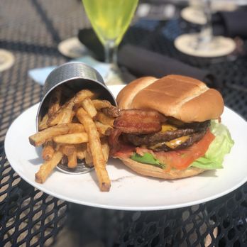 BLUEGRASS BISTRO - Updated November 2025 - 40 Photos & 18 Reviews ...