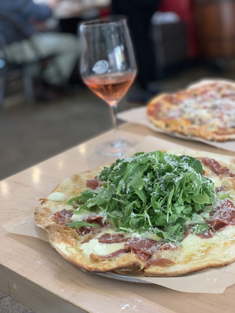 THE RED GRAPE - 571 Photos & 835 Reviews - 529 1st St W, Sonoma, CA ...