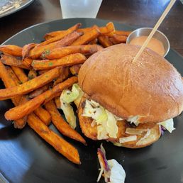 KITCHEN EIGHTY-EIGHT - Updated December 2025 - 380 Photos & 381 Reviews ...