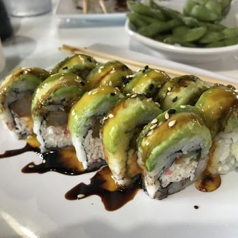 2 THA JOINT SUSHI - Updated November 2024 - 573 Photos & 475 Reviews ...